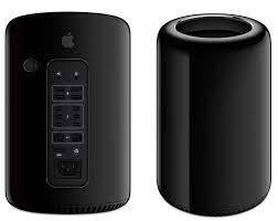 Apple MacPro6,1 | eCaboose (Whitesboro, NY)