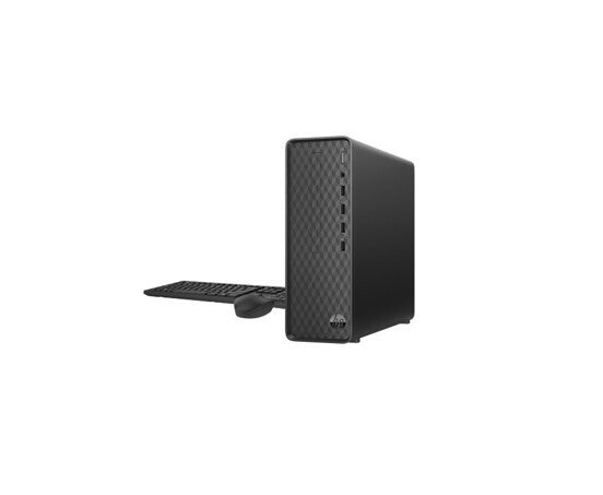 HP Slim Desktop (Core i3-10th Gen) | eCaboose (Whitesboro, NY)